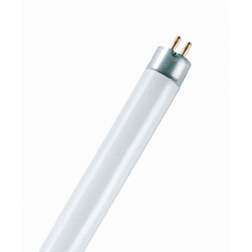 Fluorescent Lamps NZ | CFL Bulbs & Fluorescent Tubes | NZLights – NZ Lights