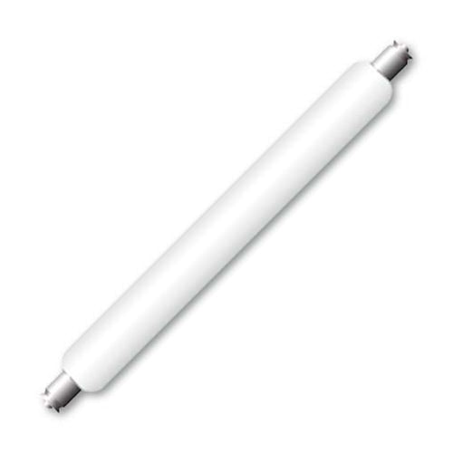 Buy LED Strip Lights in New Zealand | Flexible & Energy-Efficient ...