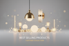 Medical, Laboratory & Special Lamps - LED, Halogen & Reflector Bulbs ...