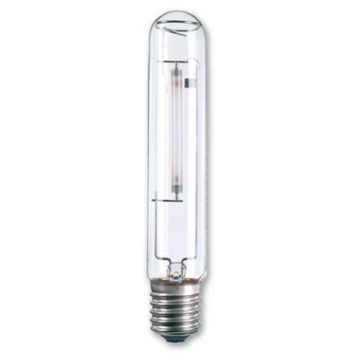 LAMP: E40 400W TUBULAR HIGH PRESSURE SODIUM – NZ Lights