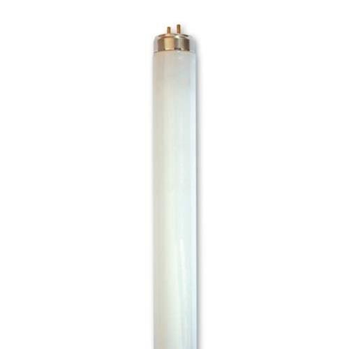 LAMP: G13 T8 25W GROLUX / PLANT GROWTH – NZ Lights